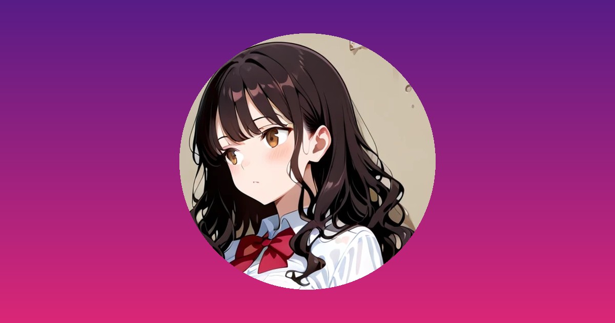 Anime AI Hentai Generator, Create Private Art